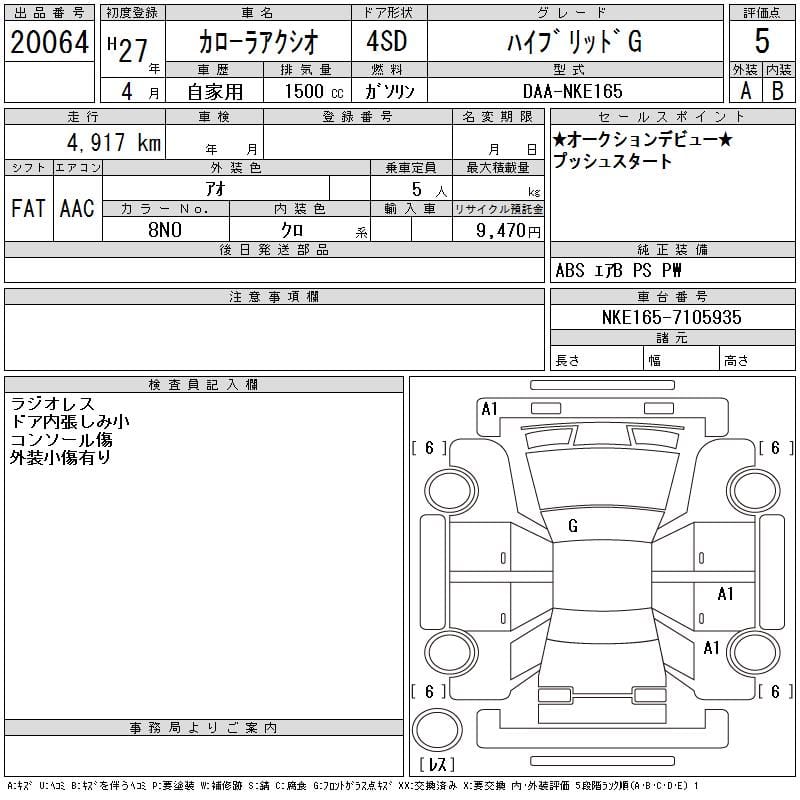 MYCAR.PK