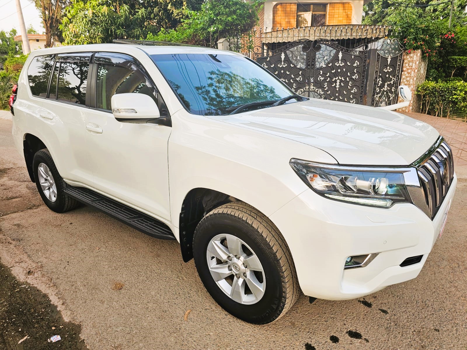 MYCAR.PK